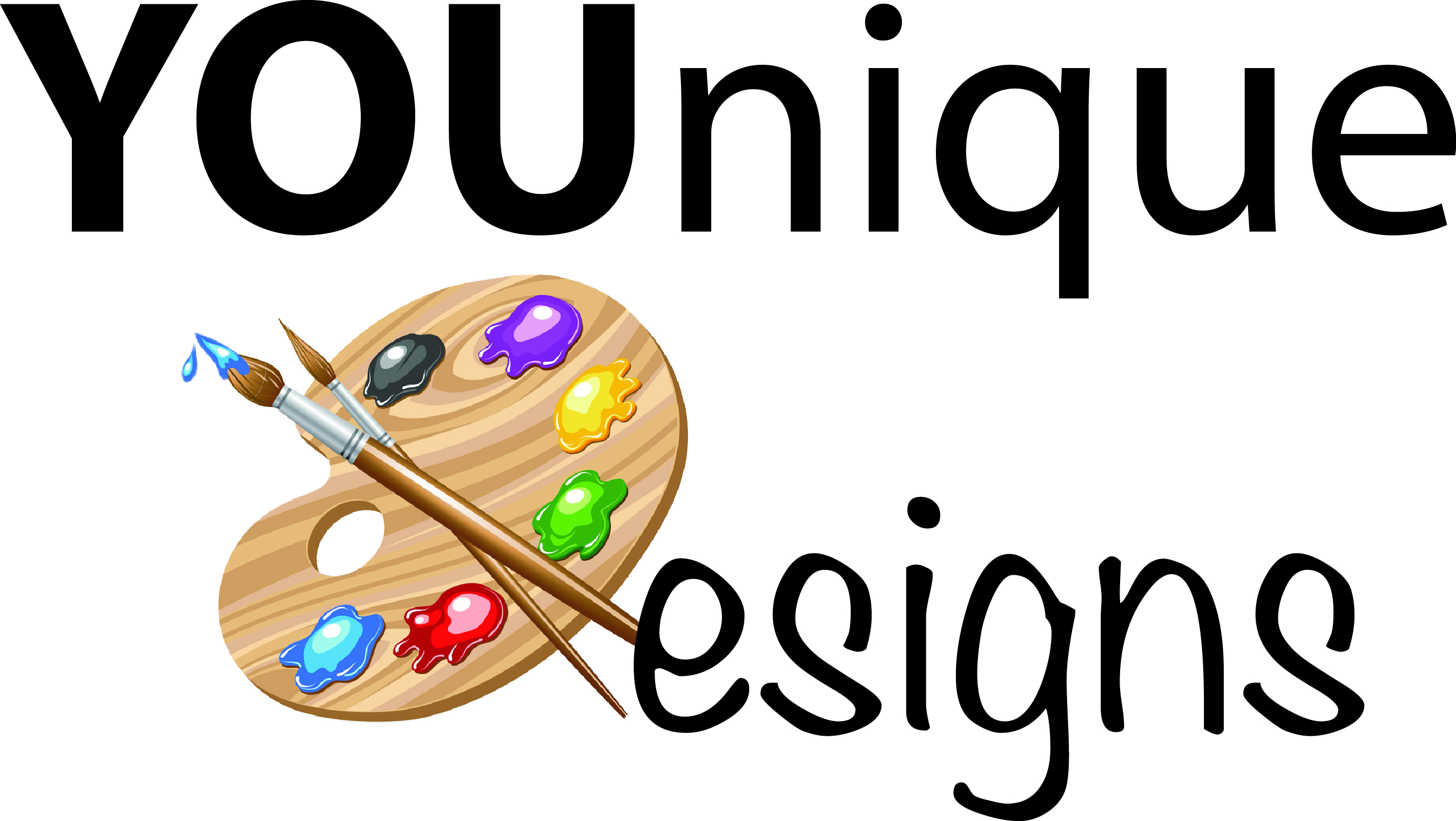 Photo Tips - YOUnique Designs